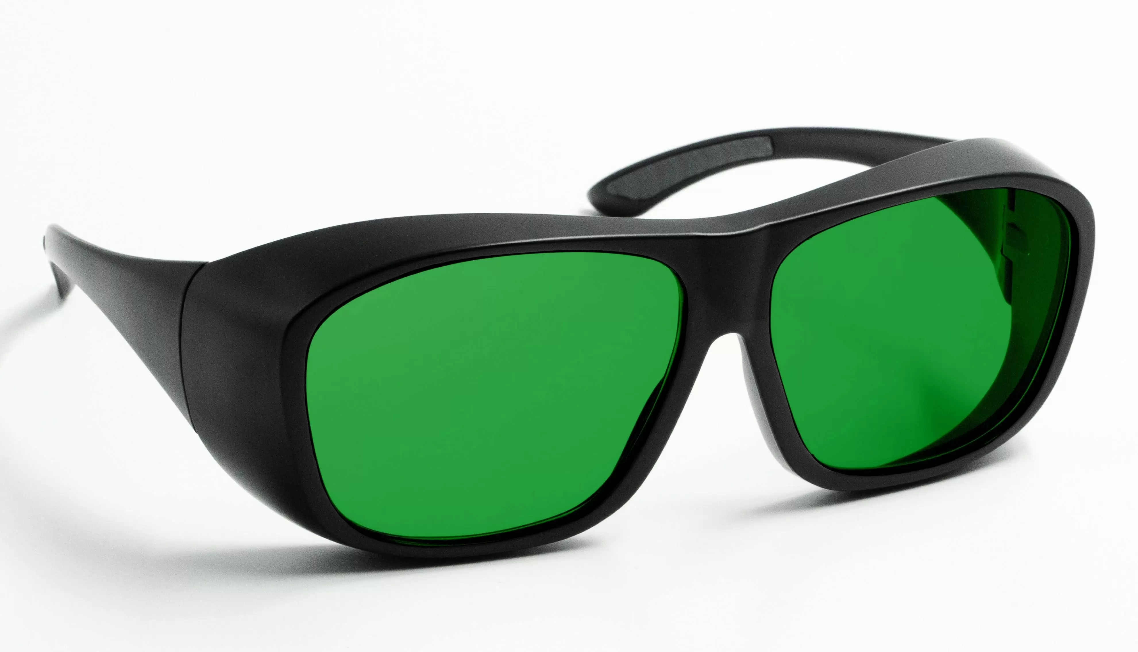 DIW Scientific, Alignment Laser Filter | NoIR InSight | NoIR Insight