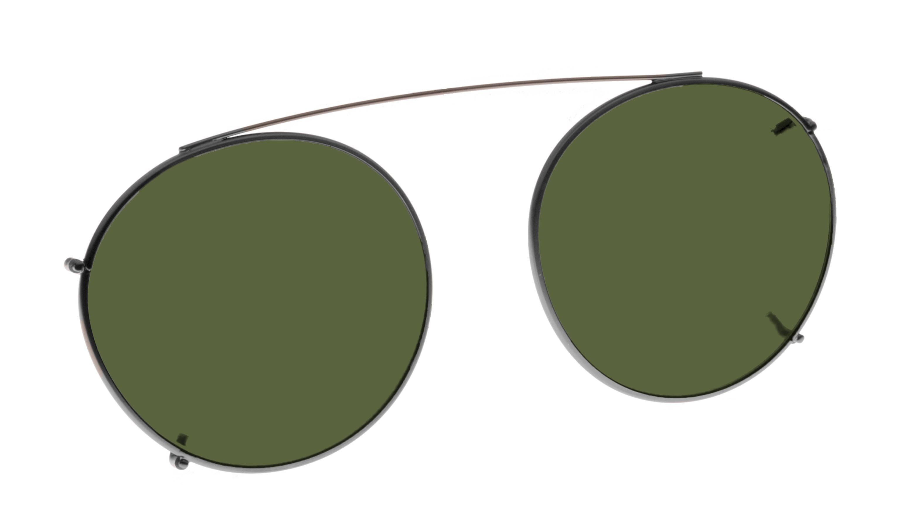 02 - NoIR Low Vision Filter | NoIR Insight | NoIR Insight