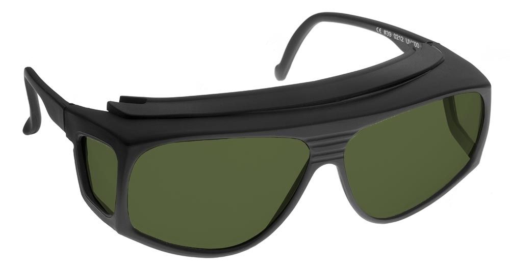 02 - NoIR Low Vision Filter | NoIR Insight | NoIR Insight