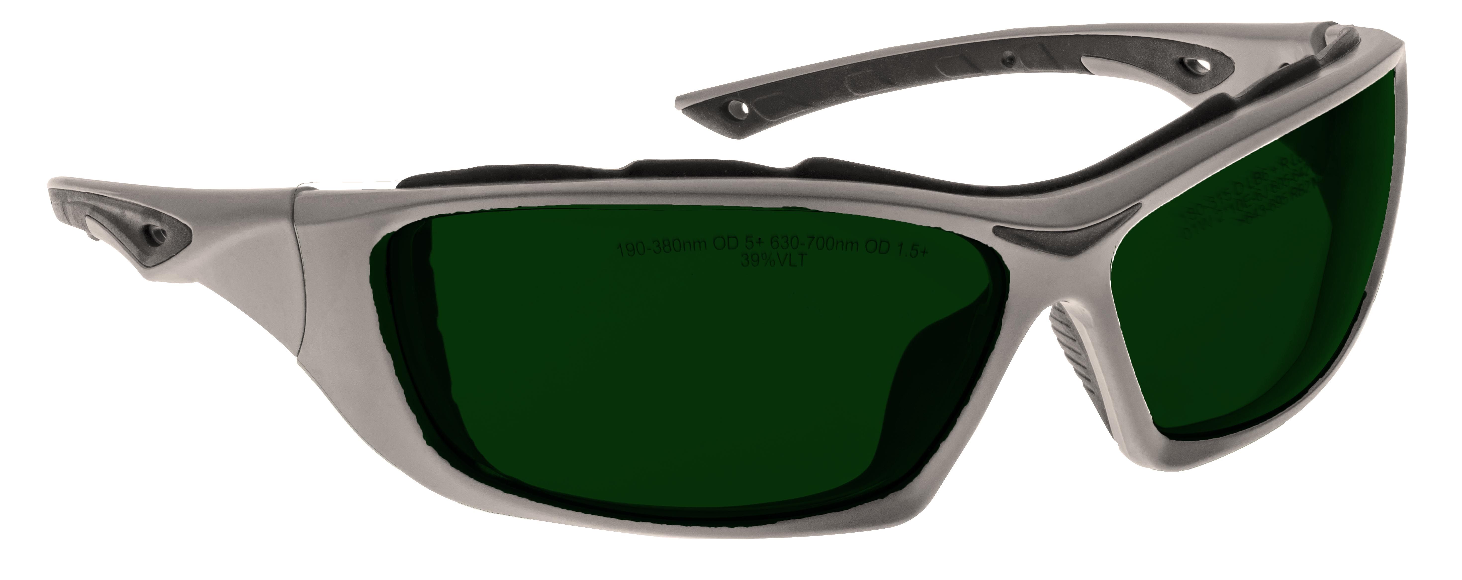 08 - NoIR Low Vision Filter | NoIR Insight | NoIR Insight