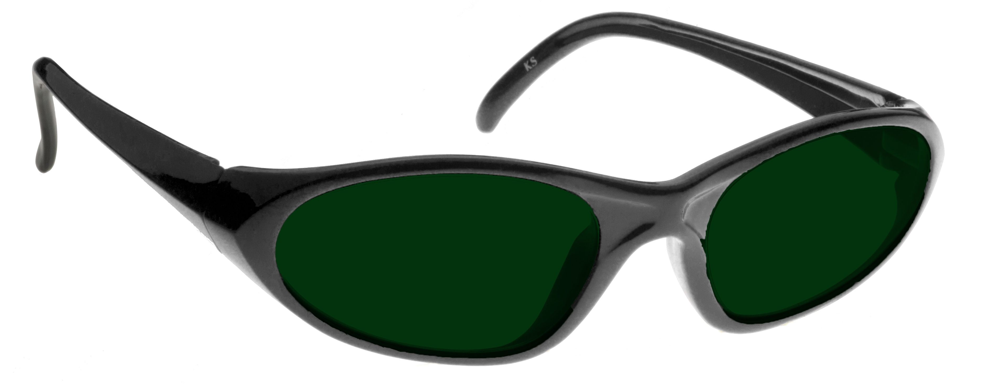 08 - NoIR Low Vision Filter | NoIR Insight | NoIR Insight
