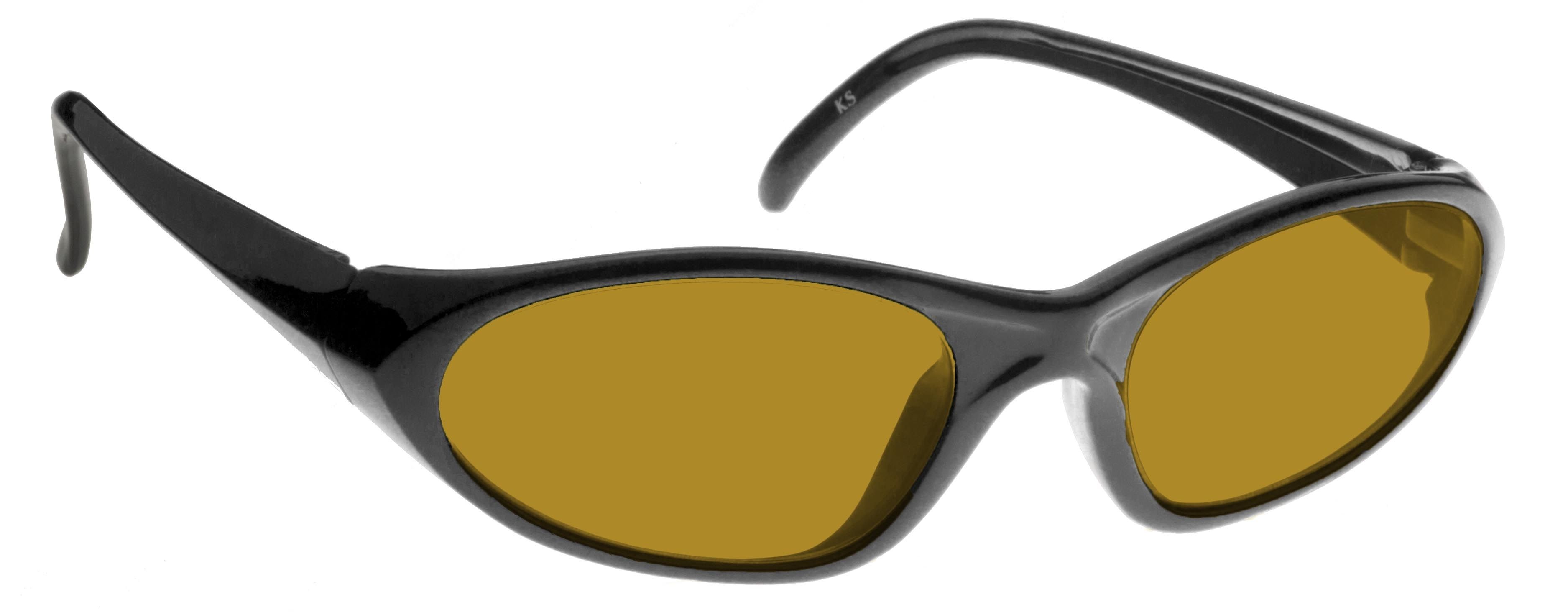 11 - NoIR Low Vision Filter | NoIR Insight | NoIR Insight