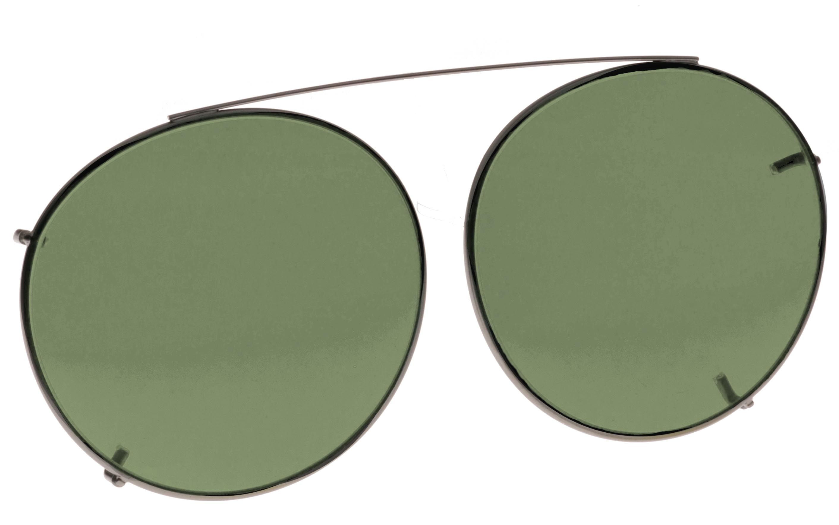 12 - NoIR Low Vision Filter | NoIR Insight | NoIR Insight