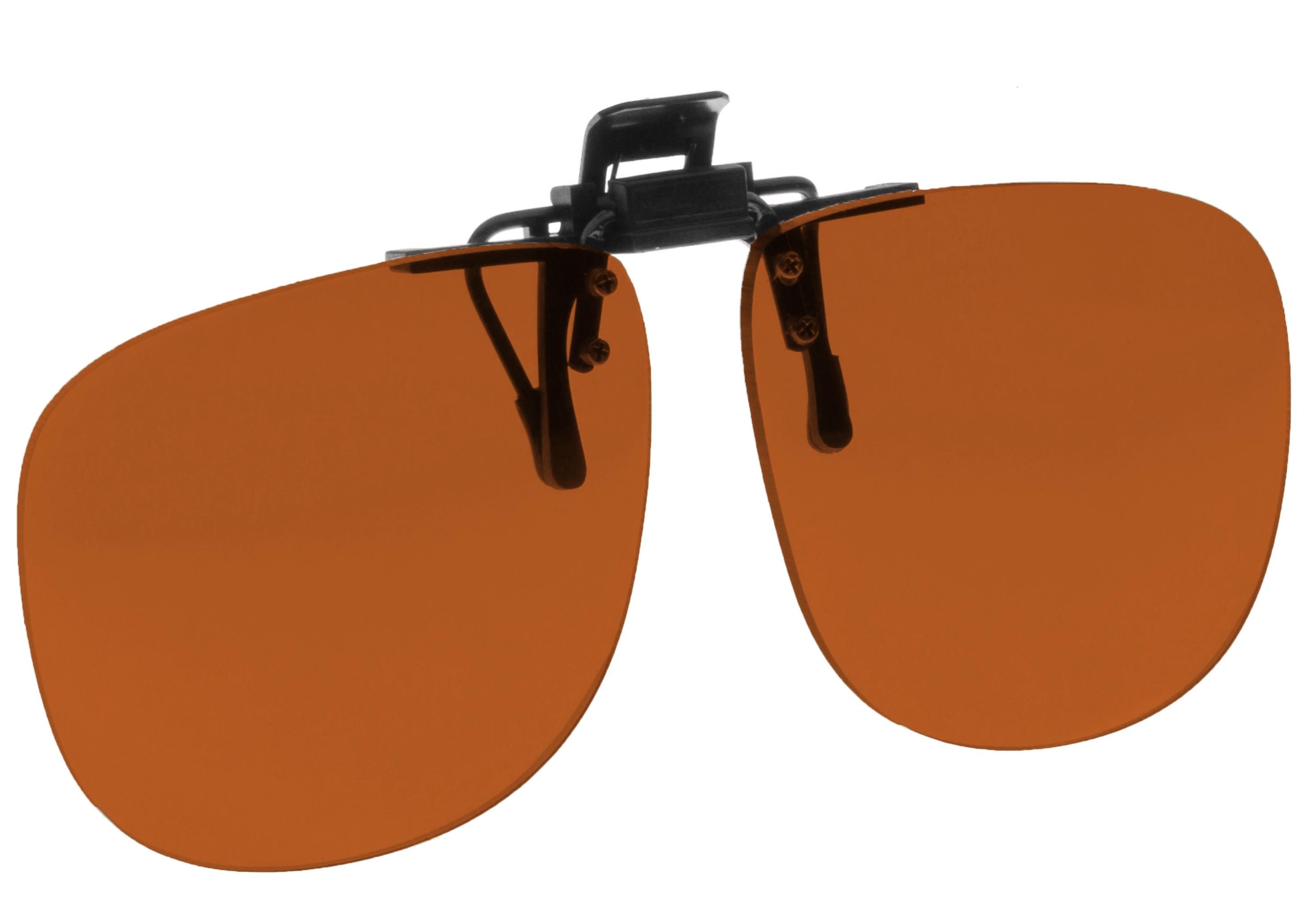 533 - Glareshield Low Vision Filter | NoIR Insight | NoIR Insight