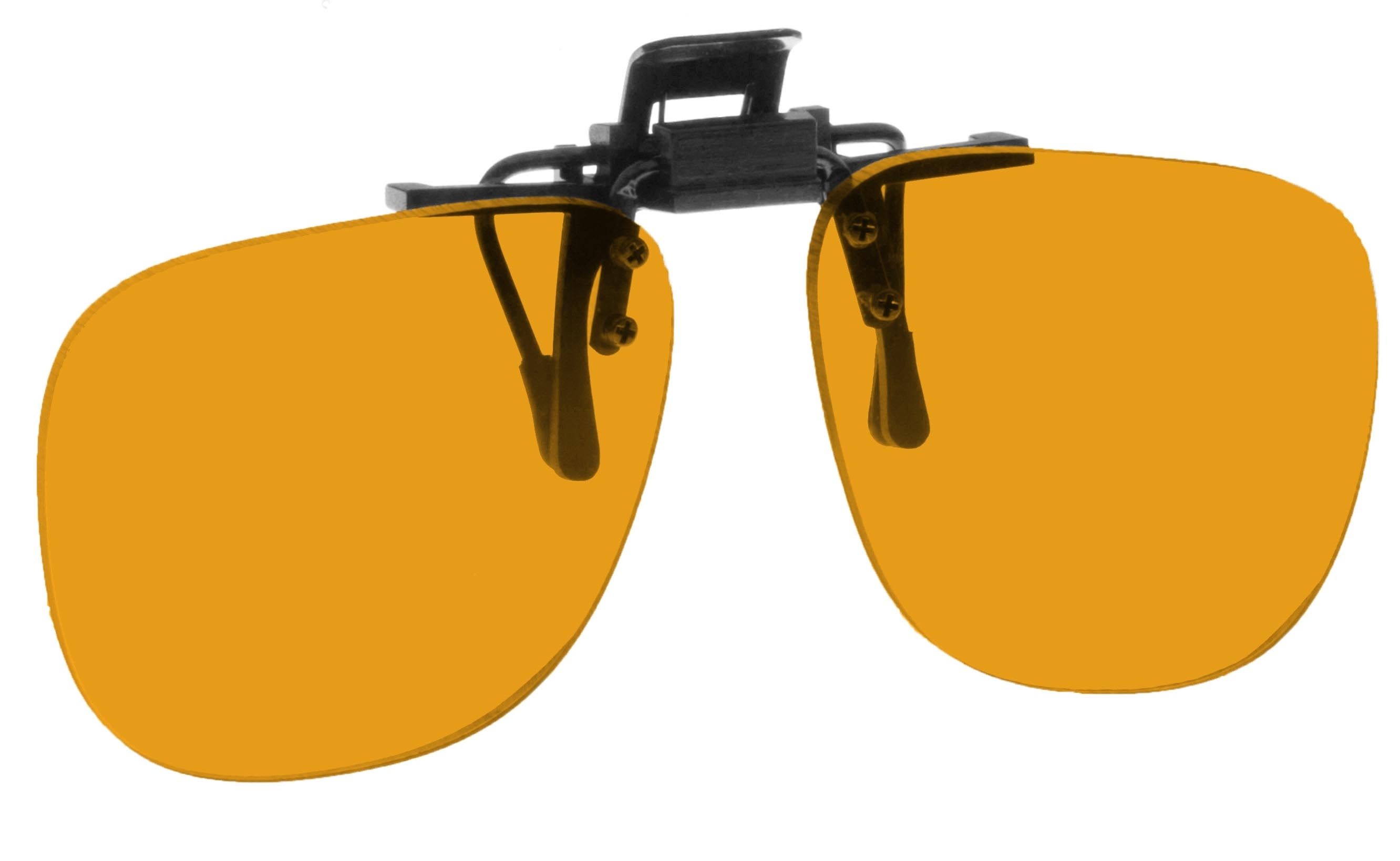 67 - UVShield Low Vision Filter | NoIR InSight | NoIR Insight