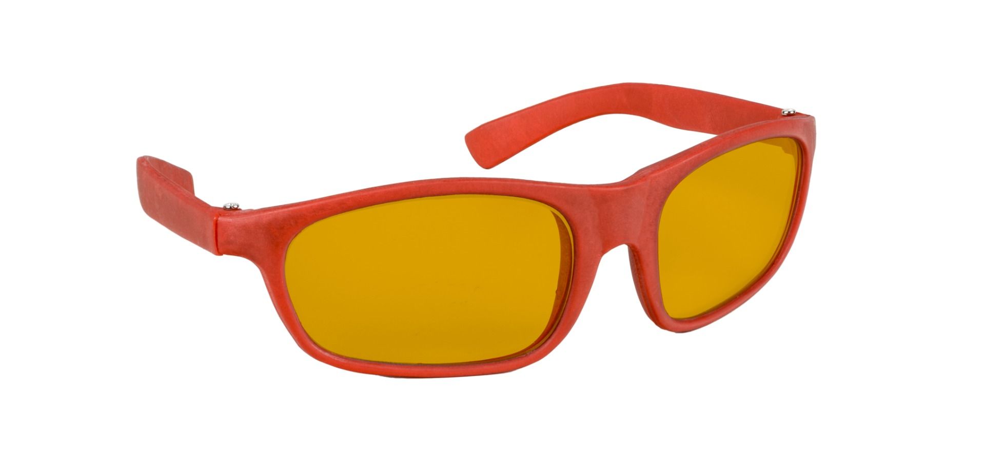 65 - NoIR Low Vision Filter | NoIR Insight | NoIR Insight