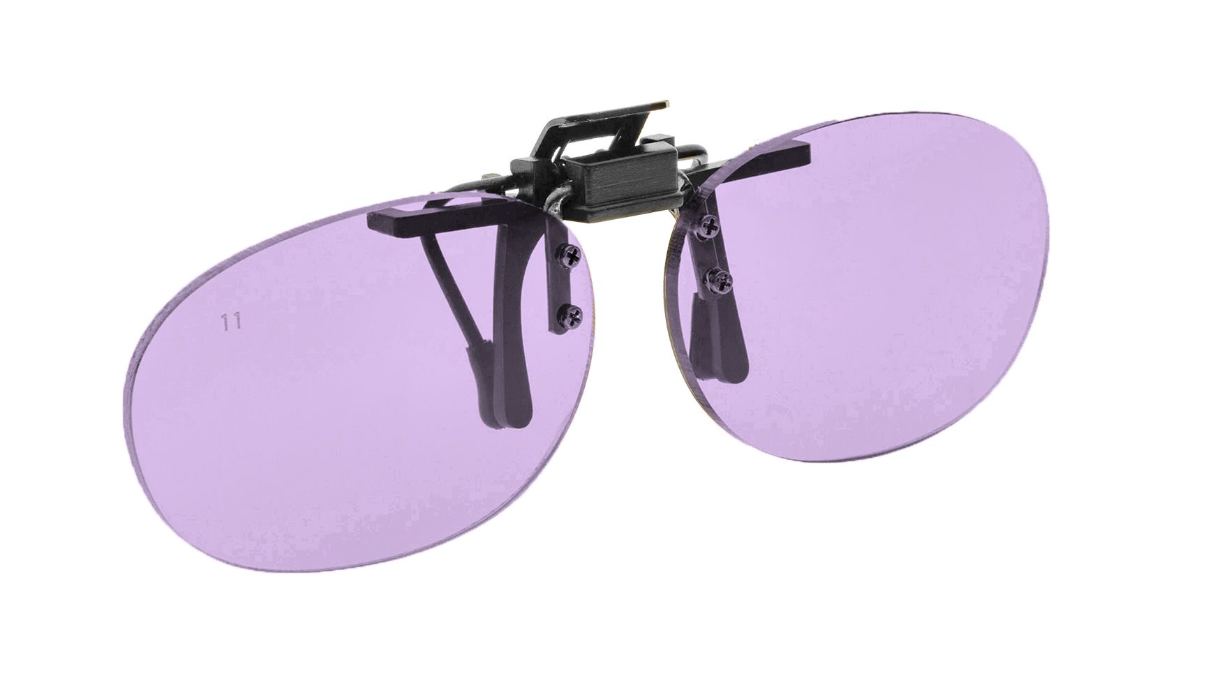 72 - UVShield Low Vision Filter | NoIR Insight | NoIR Insight