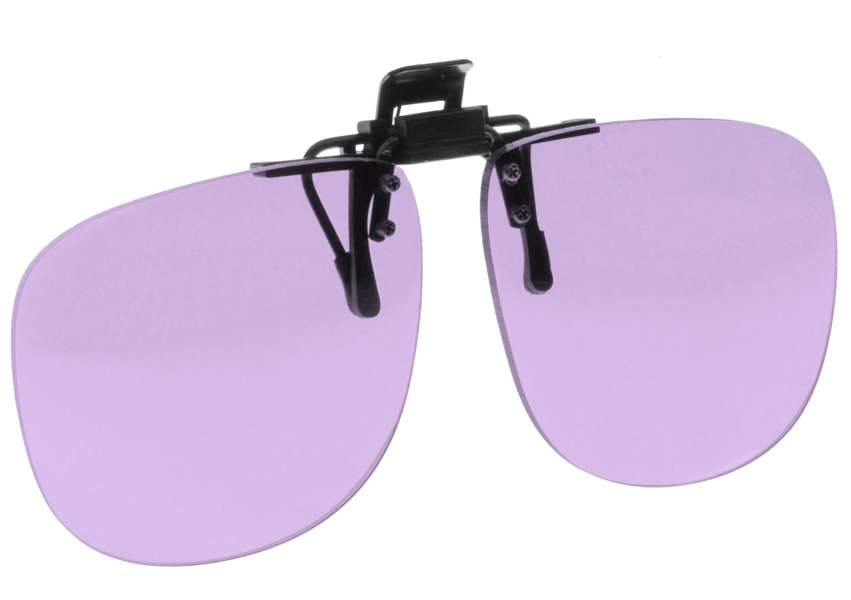 72 - UVShield Low Vision Filter | NoIR Insight | NoIR Insight