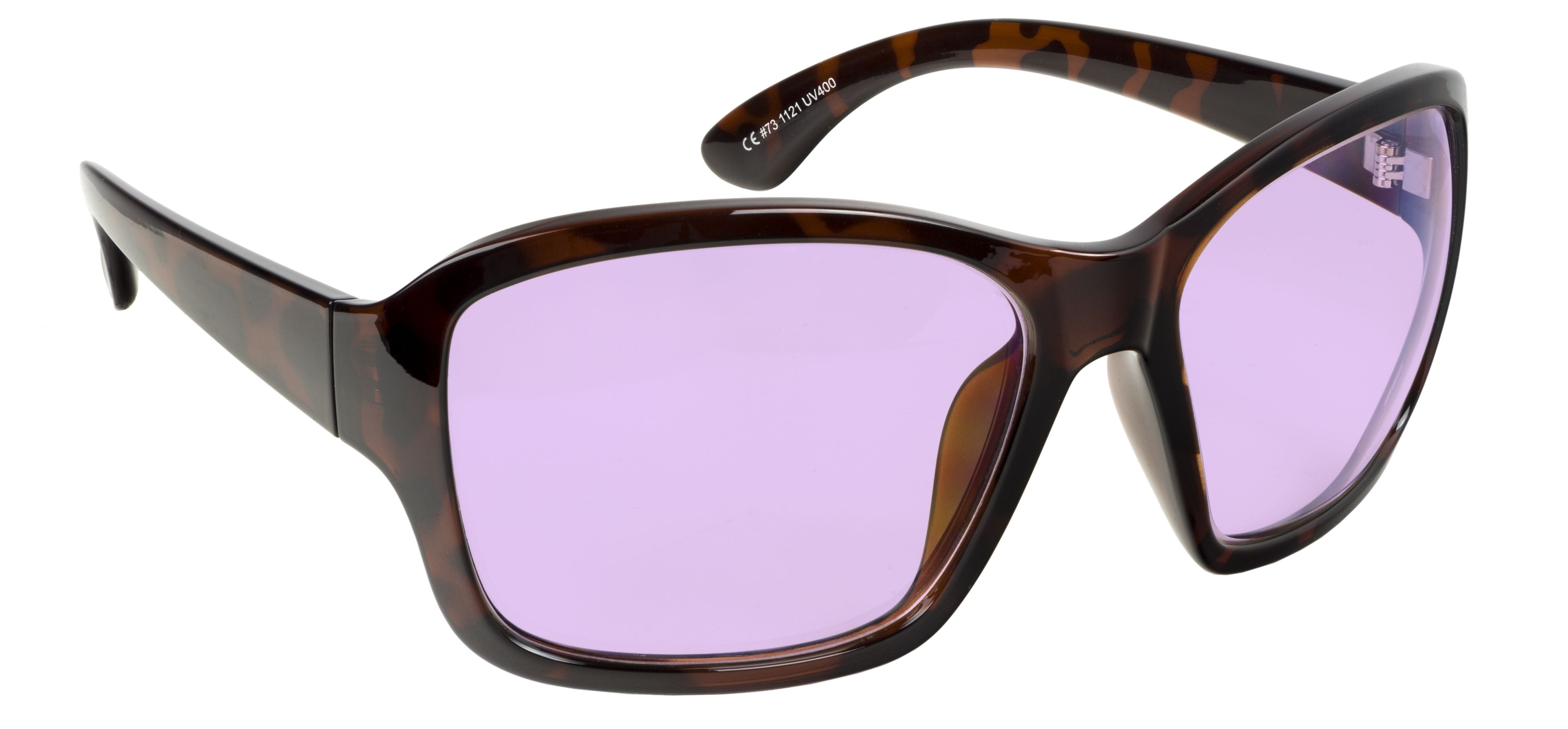72 - UVShield Low Vision Filter | NoIR Insight | NoIR Insight