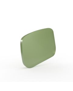 Low Vision Sunglasses | NoIR Insight | NoIR Insight