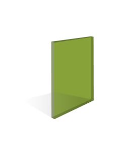 Laser Windows | NoIR InSight | NoIR Insight