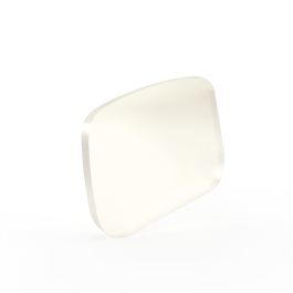 17 - UVShield Low Vision Filter | NoIR Insight | NoIR Insight