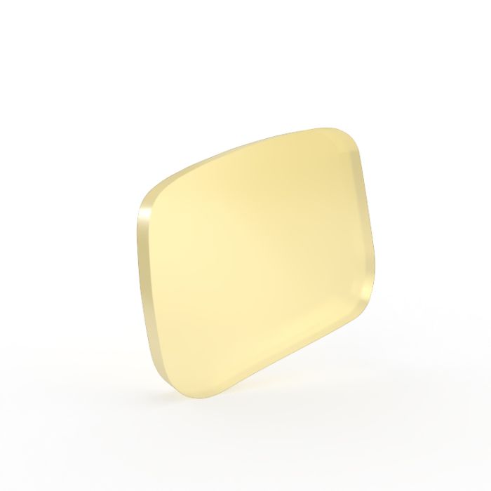 48 - UVShield Low Vision Filter | NoIR Insight | NoIR Insight