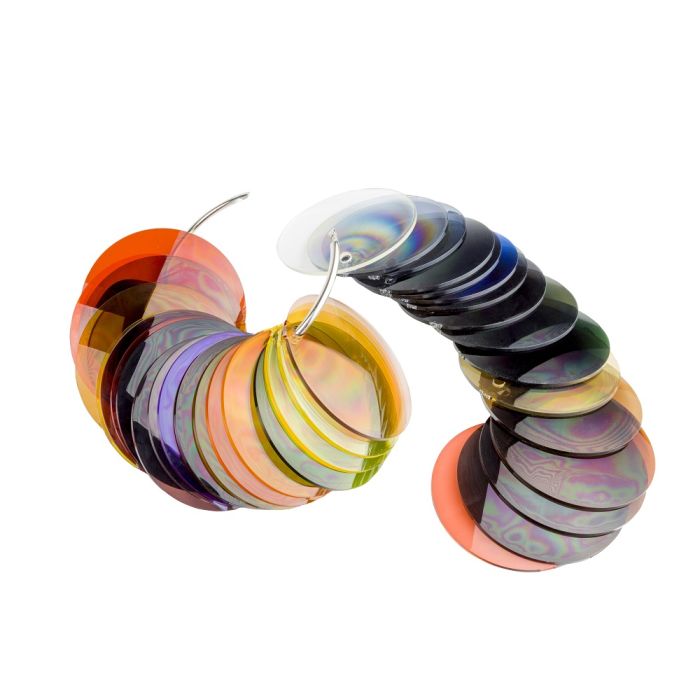 L-Ring | NoIR Insight