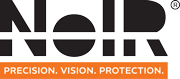 Home page | NoIR Insight | NoIR Insight
